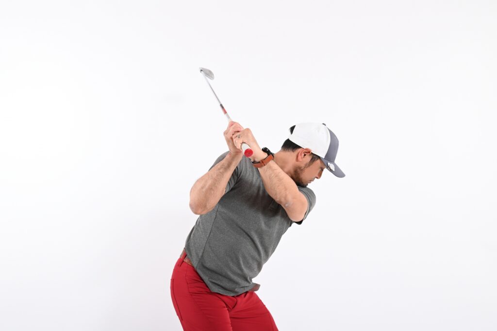 HARDY GOLF -SIMULATION STUDIO- | 完全個室のインドアゴルフゴルフー北九州市下到津