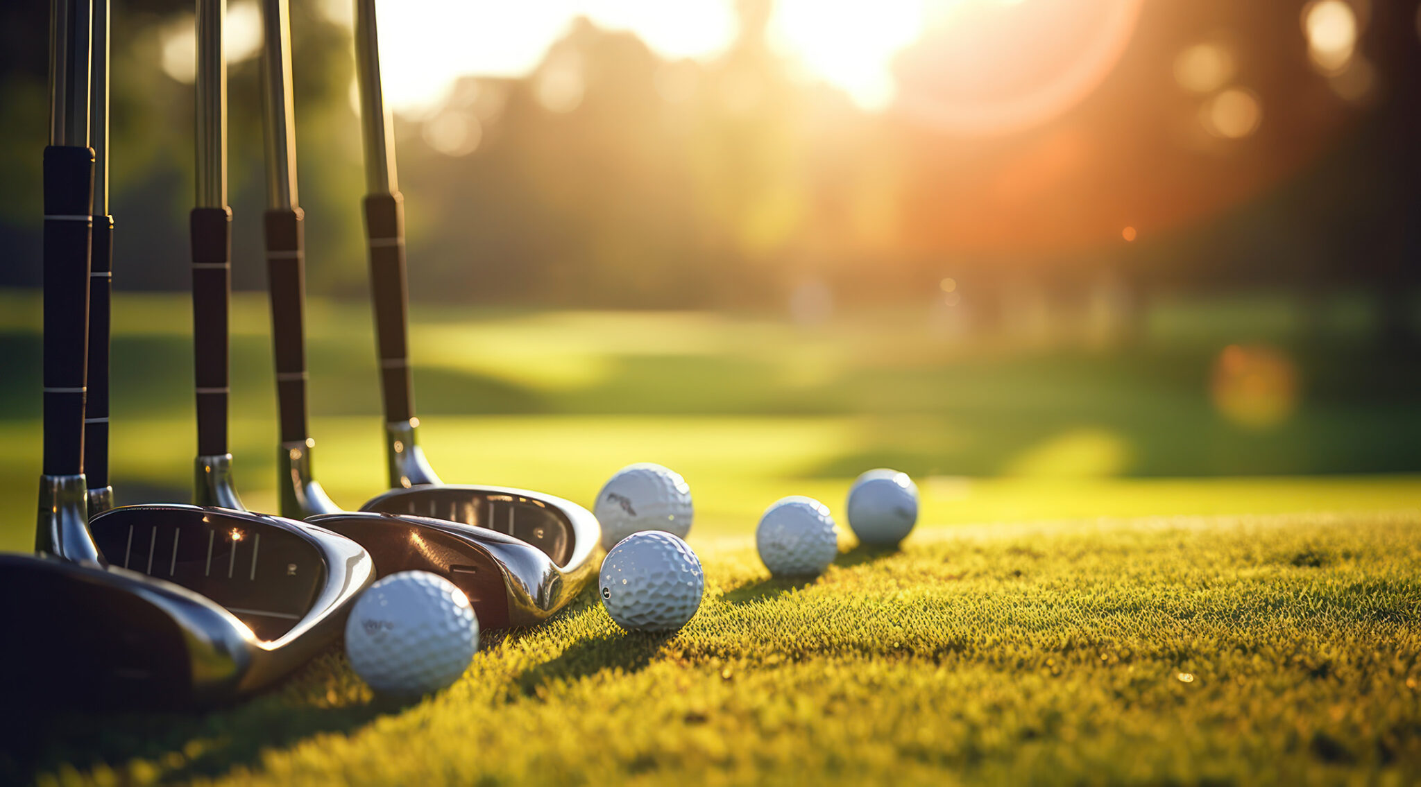 HARDY GOLF -SIMULATION STUDIO- – 完全個室のインドアゴルフゴルフー北九州市下到津