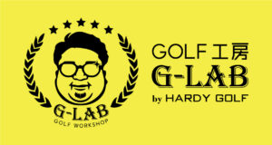 HARDY GOLF -SIMULATION STUDIO- | 完全個室のインドアゴルフゴルフー北九州市下到津
