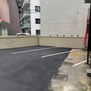 HARDY GOLF -SIMULATION STUDIO- | 完全個室のインドアゴルフゴルフー北九州市下到津